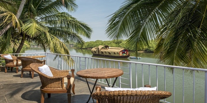 13 Best Spiritual Places to Host a Yoga Retreat - Yoga Troop